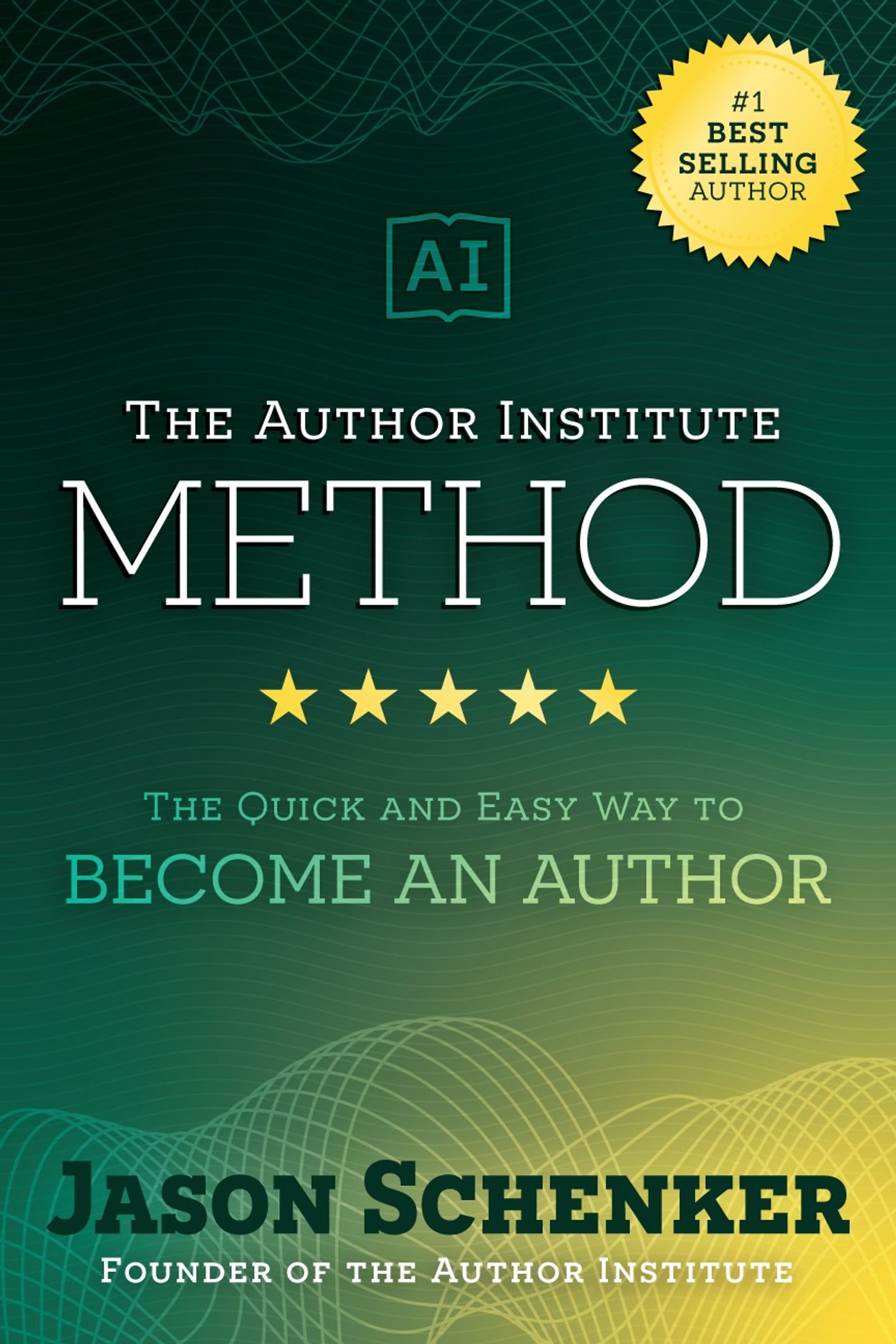 Jason Schenker | Top-ranked Economist, Futurist & Best-selling Author